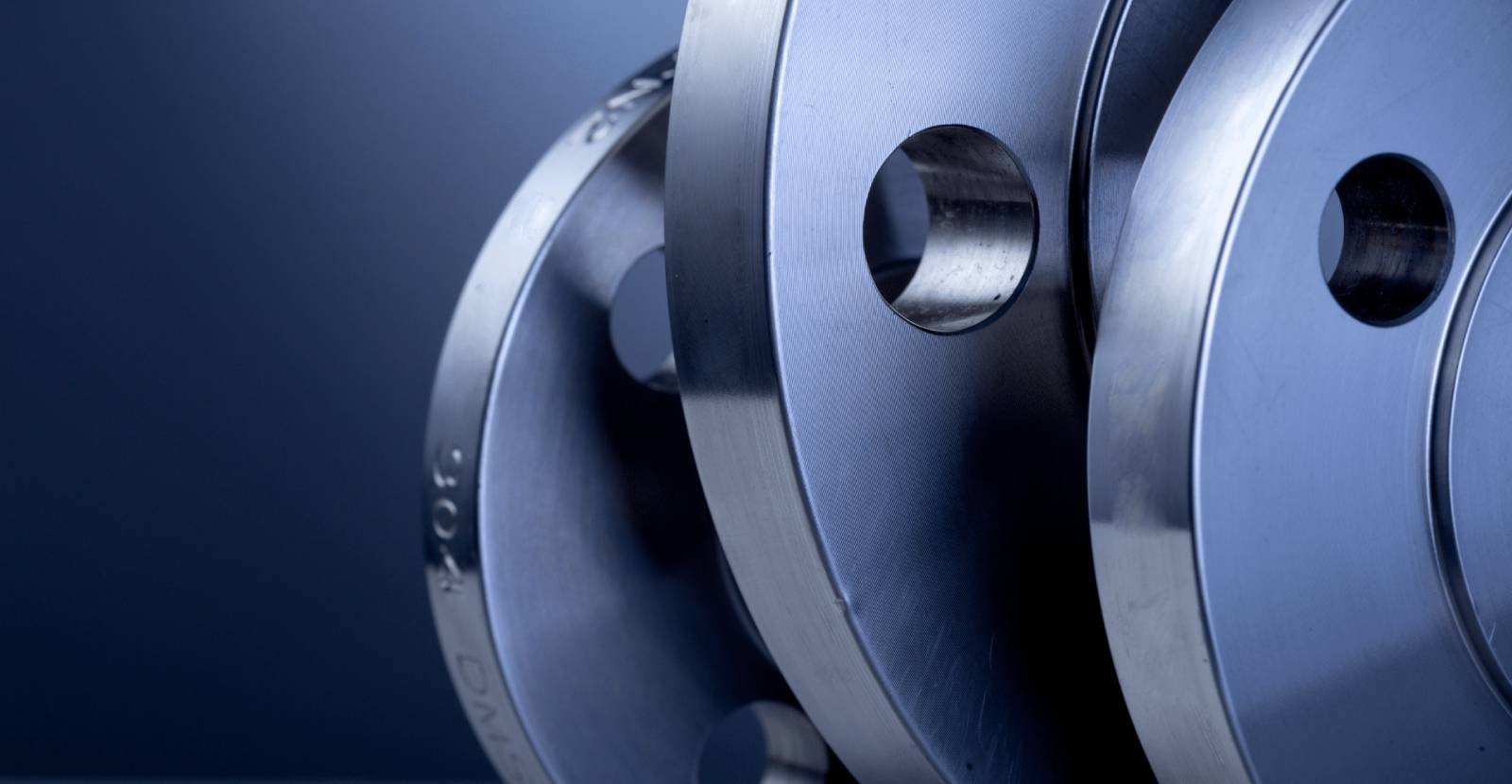 Canada Industrial Supply Center - Supplier of Flange, Fittings, Valves